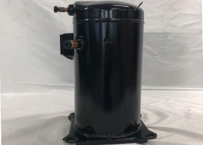 중국 코플랜드 스크롤 유형 압축기 Zp154kce -트프드 냉동 인버터 압축기 판매용