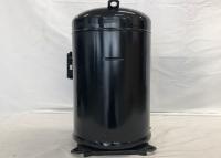 China Scroll Type Compressor ZP154KCE-TFD-455 Refrigeration Inverter Compressor for sale