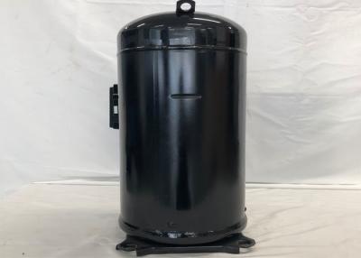 중국 코플랜드 스크롤 유형 압축기 Zp154kce -트프드 냉동 인버터 압축기 판매용