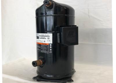 중국 ZP385KCE-TWD-522 에머슨 코플랜드 스크롤 압축기 R410 30 HP 저소음 판매용