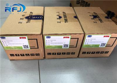 China Carrier Carlyle Compressor Oil Pump 30HX-410-332-EE For Screw Chiller for sale