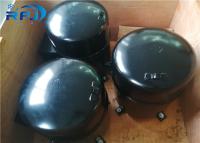 China 6HP Hermetic Scroll Compressor ZR72KCE-TFD-422 AC Conditioner Compressor for sale