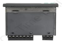 China 8A CCC Temperature Humidity Controller Carel IR33C0HR00 for sale