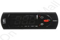 China CCC PTC Sensor Pid Temperature Controller Carel PJEZS0H000 for sale
