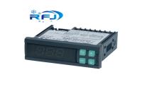 China 12Vac LED Display Microcomputer Temperature Controller Carel IR33S0ER00 for sale