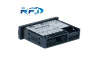 China 12Vac LED Display Microcomputer Temperature Controller Carel IR33S0ER00 for sale