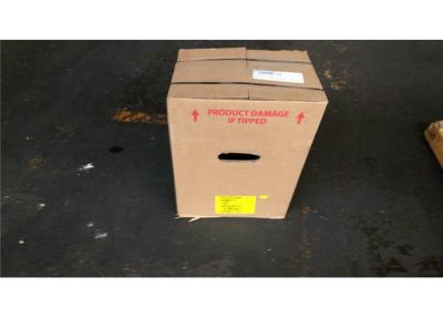 China Verlegenheits-Geschwindigkeits-Ausführend-hermetischer Kompressor HLM072T4LP6 6HP R22 zu verkaufen