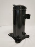 China R410a Variable Speed Digital Scroll Compressor ZP104KCE-TFD-130 for sale