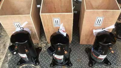 중국 ZR 중간 온도 Copeland 일폭 압축기 ZR22K3E-PFJ-522 판매용