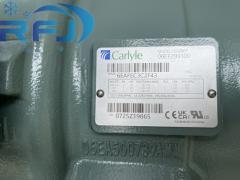 Carlyle 06EF299300 Kolbenkompressor für die Industrie