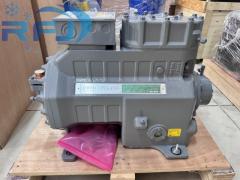 D3SC1-75X-AWM/D Copeland 7.5HP полугерметический холодильный компрессор