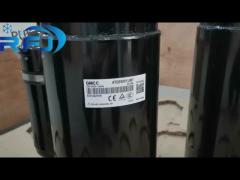 ATQ390V1UMT Ротационный холодильный компрессор R410A 220V-240V-1PH-50Hz