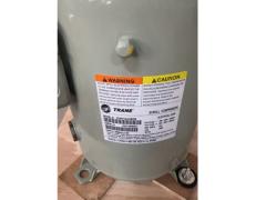 CSHD120J0B0M Trane Scroll Compressor 200-230V/60HZ 10PK R410A Koelmiddel