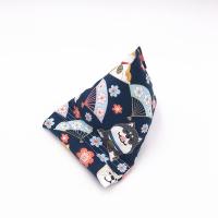 China Customized Phone Pillow Stand Microfiber Phone Holder for sale