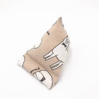 China Customized Phone Pillow Stand Microfiber Phone Holder for sale