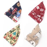China Customized Phone Pillow Stand Microfiber Phone Holder for sale