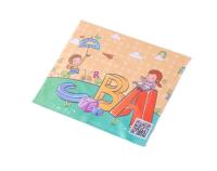 China Customized Streak Free Microfiber Cloth Reusable Safe Effective Cleaning for sale