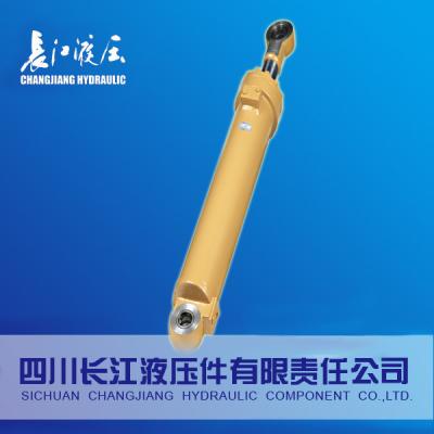 China Hydraulic Cylinder for Crane,Hydraulic Cylinder foe press,Hydraulic Cylinder for Excavator,Hydraulic Accessories for sale