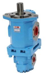 China CBY2032* Series Hydraulic Oil Gear Pump Is Mainly Used Bulldozers, Excavators, Forklift, Mechanical Engineering. for sale