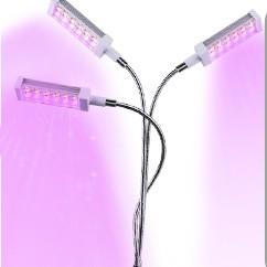 China Led Grow Light LED canibis grow light marijuana grow light for sale