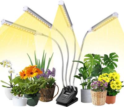 China Switch Led Grow Light Top Selling Aluminum Luminous for sale