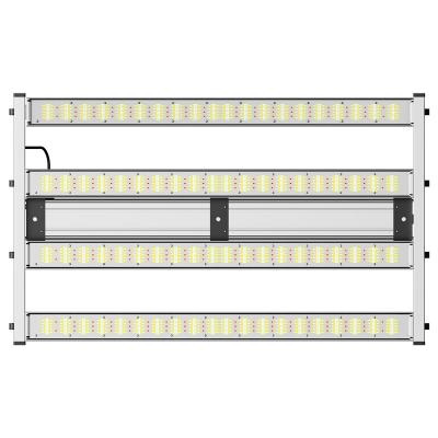 China 2021 New Product wholesale dimmable full spectrum Grow light led 960w for sale