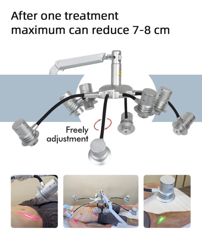 8D-532nm+635nm-Lipo-Laser-Slimming-Machine-Painless-Non-Invasive-Slimming-Solution
