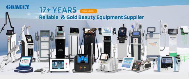 2024 Anti-aging 20000 Shots Smas Skin Tightening Anti-aging Machine 12D with iced function 1 Year Warranty 13