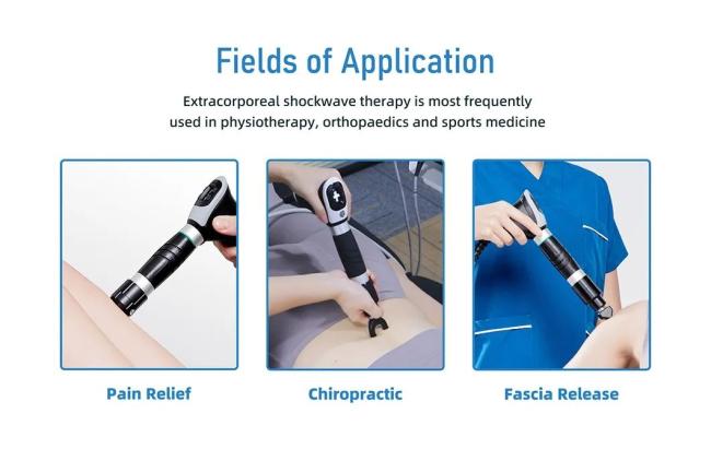 Steel-Ultrasound-Magnetic-Therapy-Instrument-for-Pain-Relief-Shock-Wave-Physiotherapy-and-Rehabilitation-Instrument