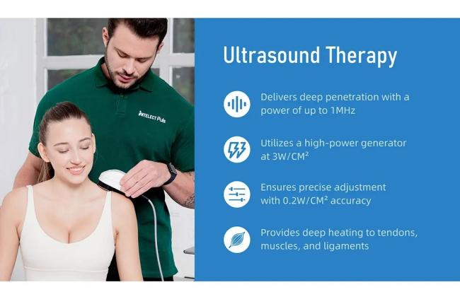 Steel-Ultrasound-Magnetic-Therapy-Instrument-for-Pain-Relief-Shock-Wave-Physiotherapy-and-Rehabilitation-Instrument