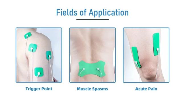 Steel-Ultrasound-Magnetic-Therapy-Instrument-for-Pain-Relief-Shock-Wave-Physiotherapy-and-Rehabilitation-Instrument