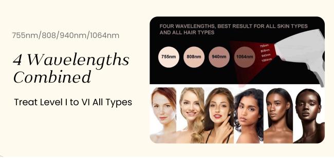 laser-hair-removal-4-wavelengths