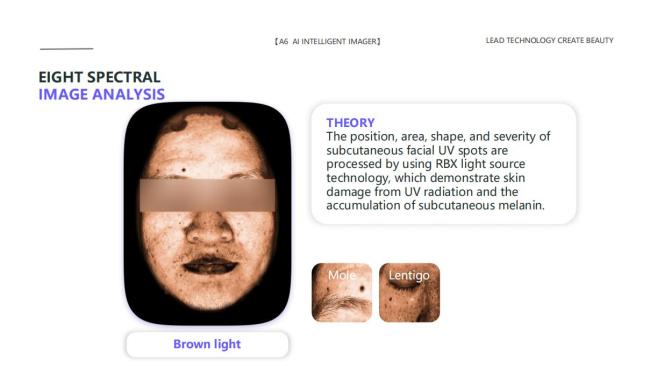 face-analysis-machine-a6