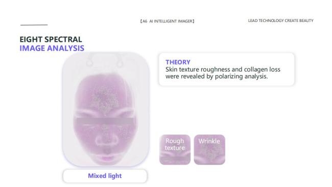 face-analysis-machine