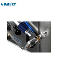 China Precision Nail Drill Machine 28W Professional Pedicure Drill Machine for sale