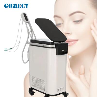 China Salon  EMS Sculpting Machine 200μs With 15.6 Inches Touch Screen for sale