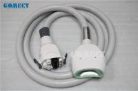 China Multifunction Cryolipolysis Slimming Machine Portable Fat Freezing Machine for sale