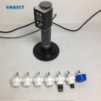China Focus Shockwave Therapy Machine 200W ESWT Therapy Machine With ED Treatment for sale