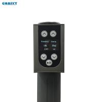 China Focus Shockwave Therapy Machine 200W ESWT Therapy Machine With ED Treatment for sale