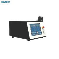 China ABS Shock Wave Therapy Equipment Pulsed Electromagnetic Field Therapy Machine for sale