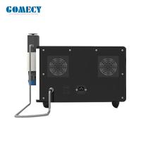 China Electromagnetic Shock Wave Therapy Machine For Erectile Dysfunction for sale