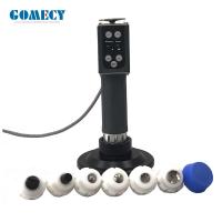 China Electromagnetic Shock Wave Therapy Machine For Erectile Dysfunction for sale