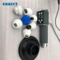 China Electromagnetic Shock Wave Therapy Machine For Erectile Dysfunction for sale