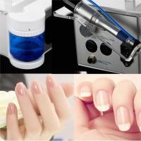 China 2025 Professional Electric Nail Drill 35000RPM Pedicure Manicure Tools Efile Nail File Machine for Nail Salon for sale