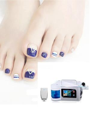 Cina Manicure multifunzione per manicure per manicure 5000 giri al minuto - 32500 giri al minuto in vendita