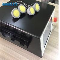 China Focused Shockwave Therapy Machine 150W Electromagnetic Therapy Machine for sale