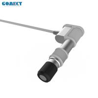 China Physiotherapy Shockwave Therapy Machine For Erectile Dysfunction for sale