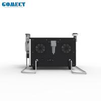 China Physiotherapy Shockwave Therapy Machine For Erectile Dysfunction for sale