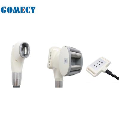 Cina Beauty V10 Vela Slimming Machine Cavitazione macchina di scultura del corpo in vendita