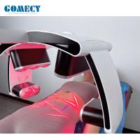 China 500mw Diode Power Rehabilitation Machine for Physical Therapy for sale